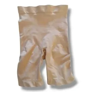 SKIMS | Intimates & Sleepwear | Skims Seamless Sculpt Mid Thigh Short ...